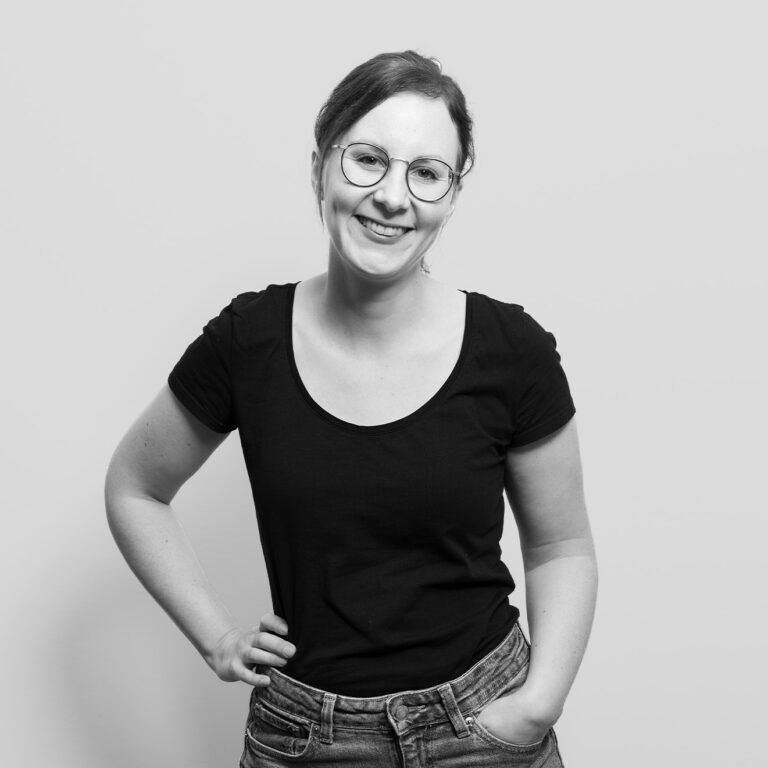 Team - D-4 Architektur